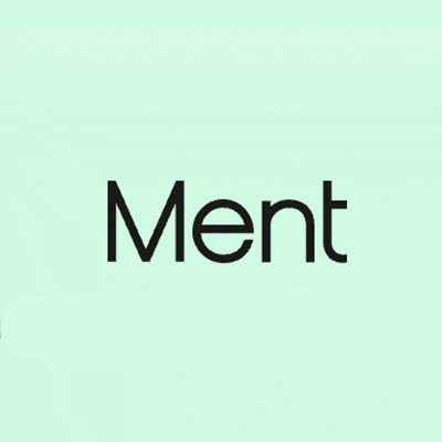 UPPSTART - Raise Investment for Your Tech Startup